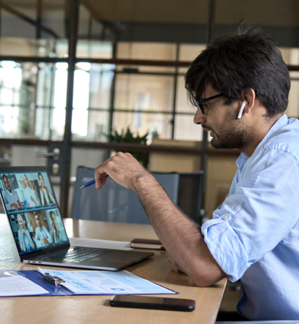 5 Hour Pre-Licensing Class New York | Superior Driving School